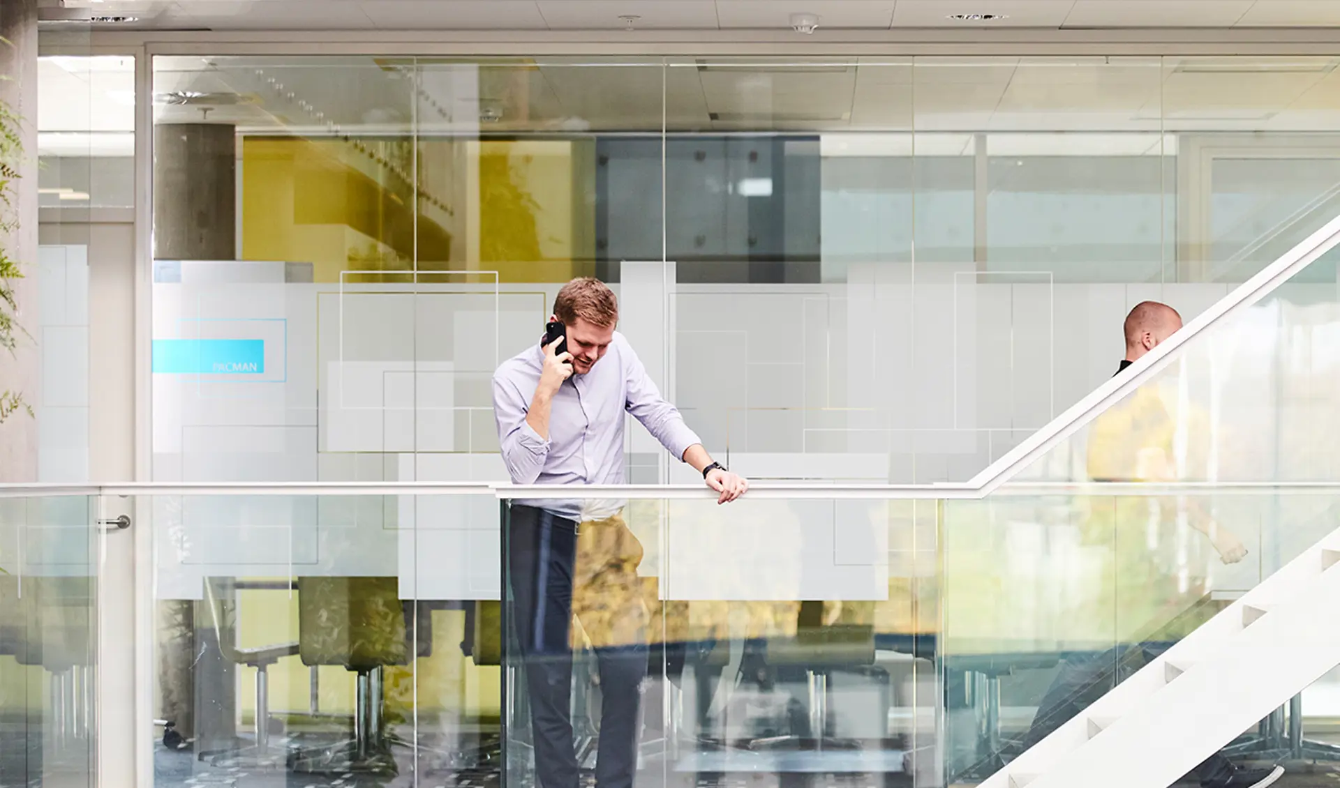 Ballerup | Market Manager