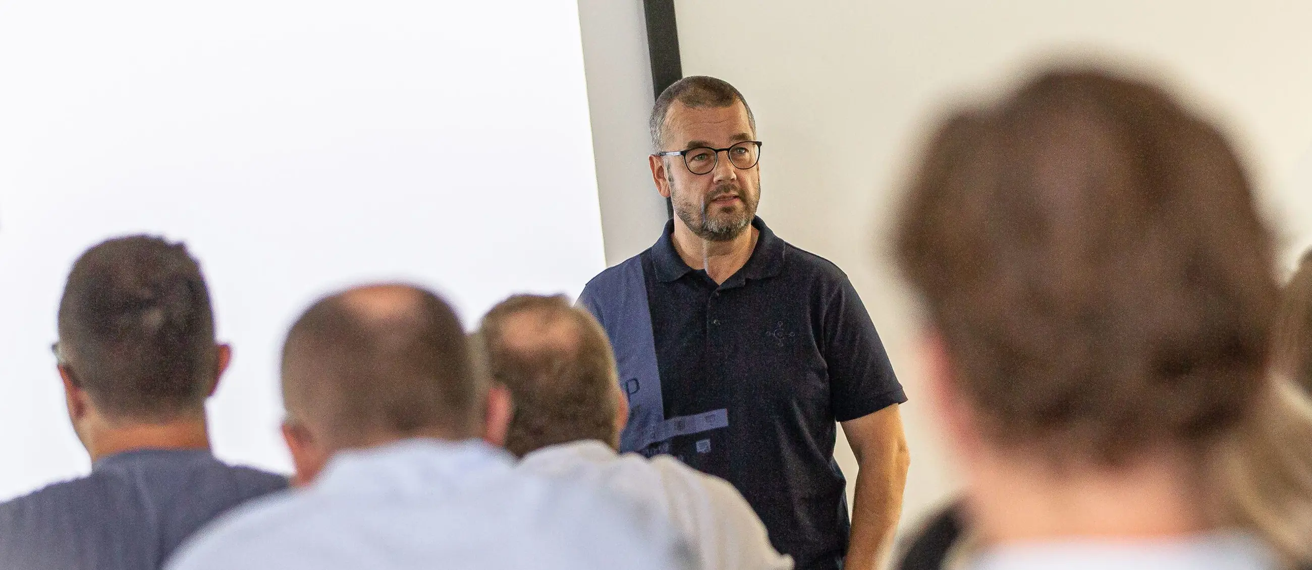 Power BI Kursus | Bliv klogere på Power BI