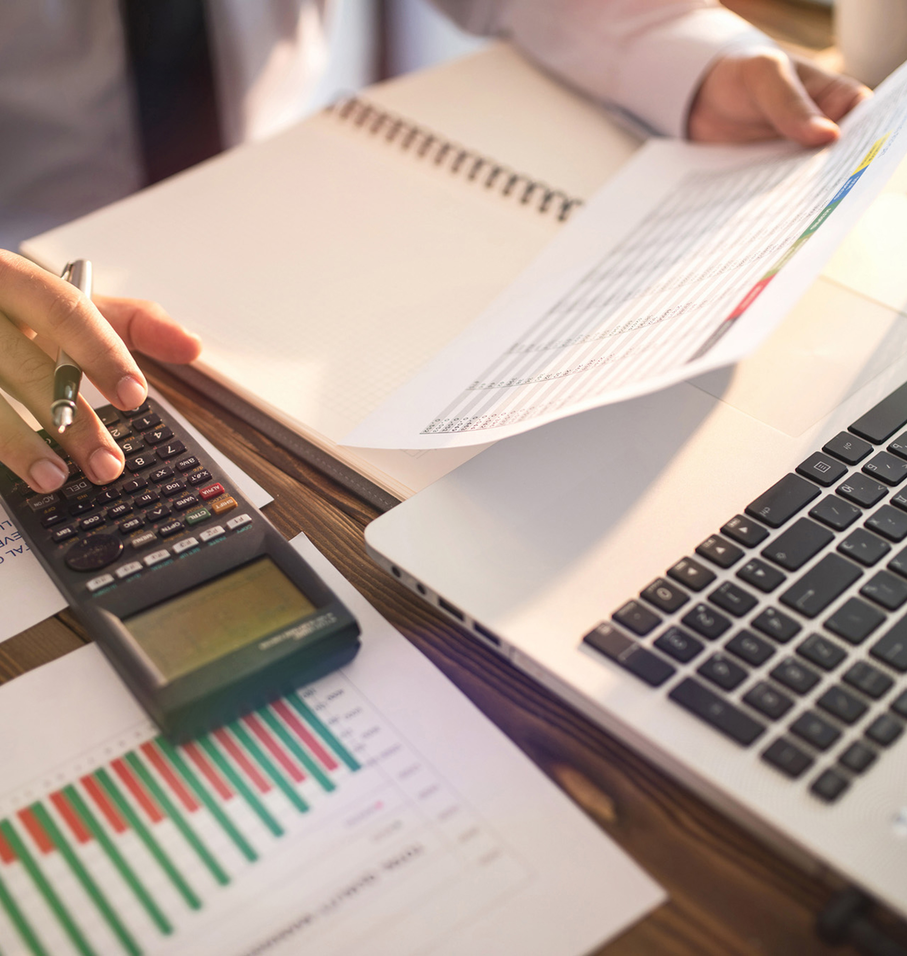 Continia Payment Management | Betalinger håndteres nemt og sikkert